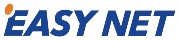 EasyNet Login